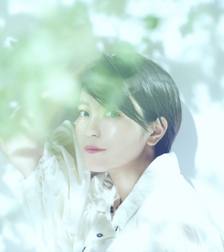 » 【ライブ・レポート】miwa、初のビルボード公演で5年ぶりのオリジナルALリリースと、東名阪ホール・ツアーを発表！