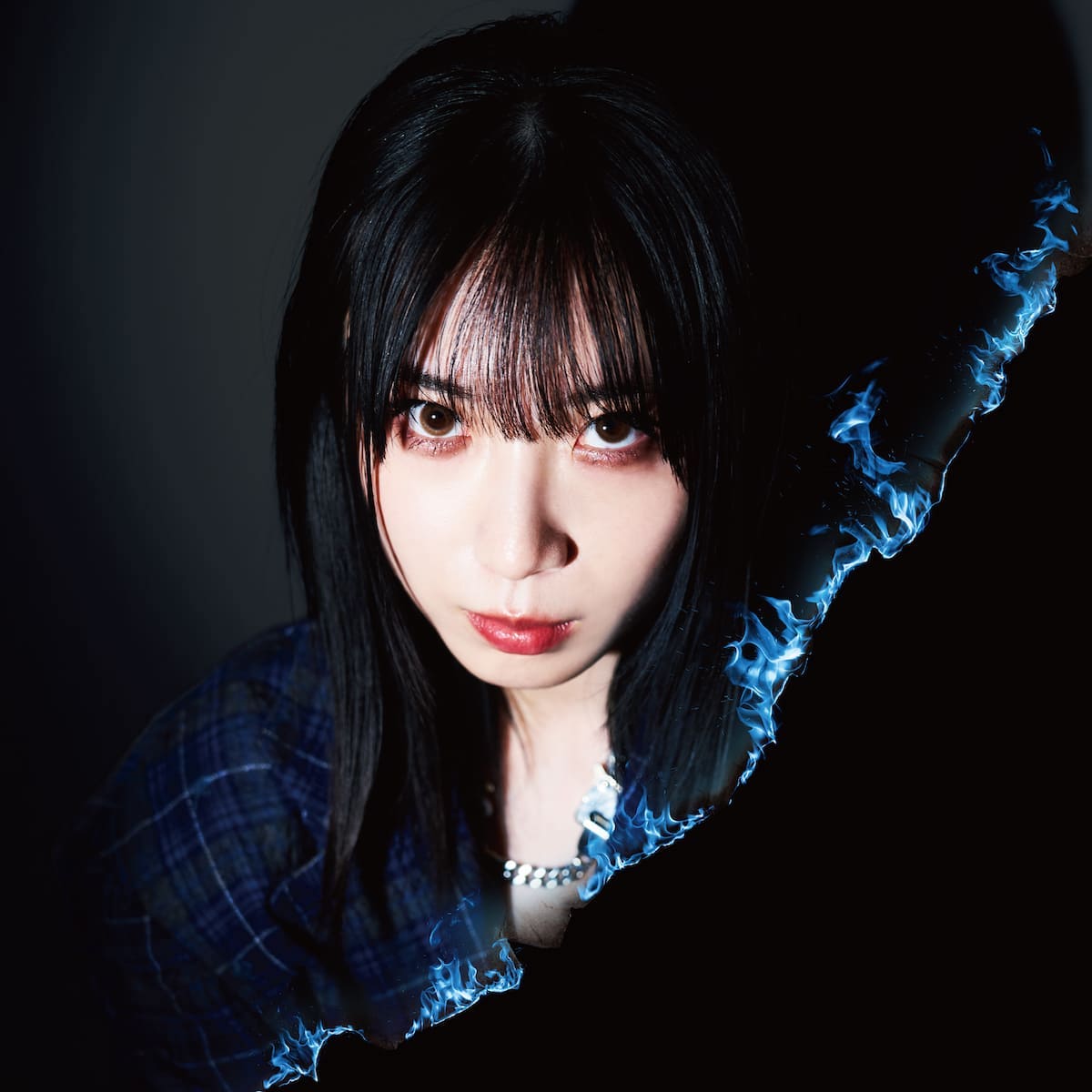 » BURNABLE/UNBURNABLE、 “地獄をひたすら歩く” 「一日一日夜」のMVをプレミア公開！ 4月5日には、新曲「S.O.S ...
