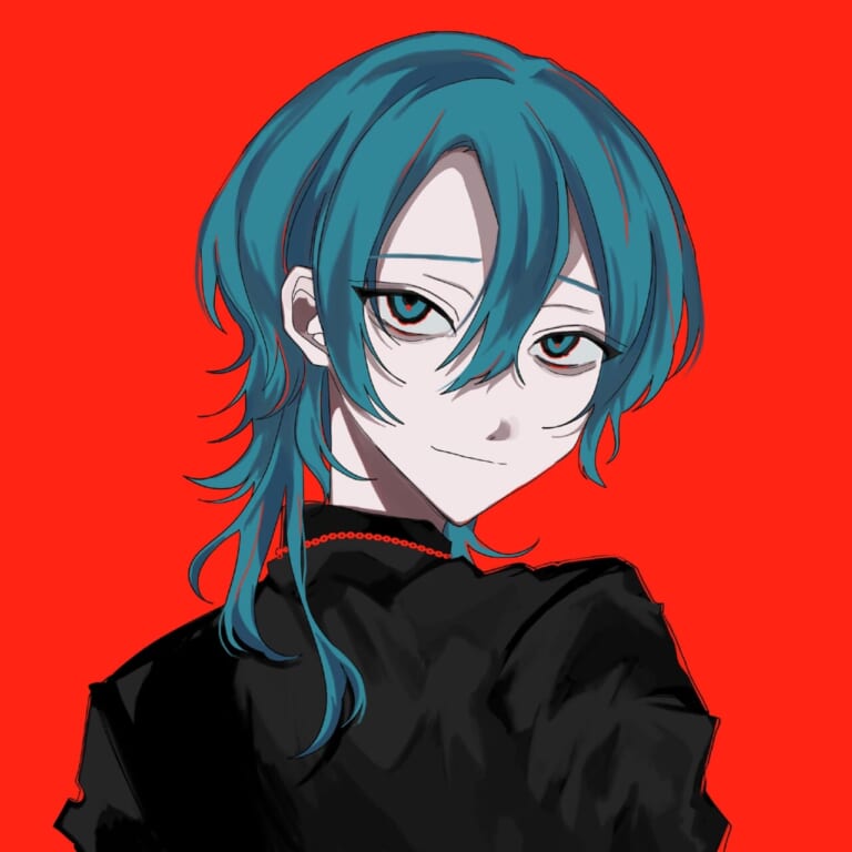 » Spica、1st EP『Spica』より、自身初の実写MV「paradox」を公開。歌詞どおりの心の痛みを表現した内容に！