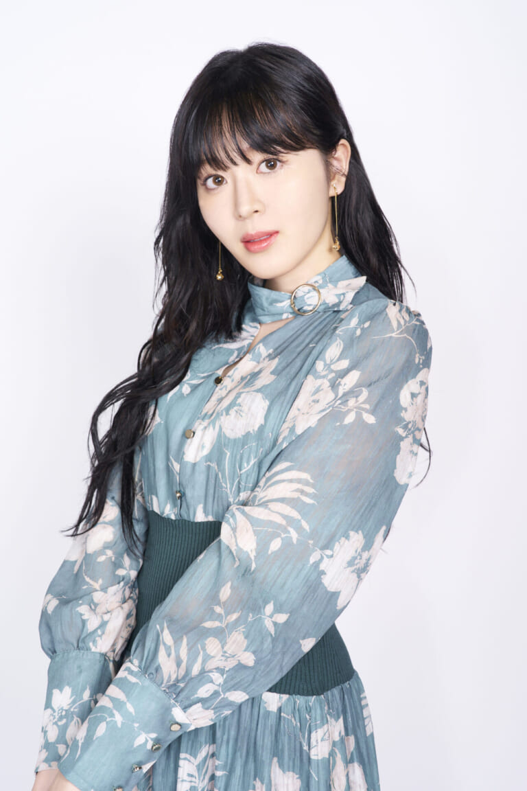 » 【男女共通】カラオケDAM「精密採点Ai」高得点の出し方と裏技をSAYOPOYOに聞く。おすすめ曲3選と攻略のコツもご紹介！