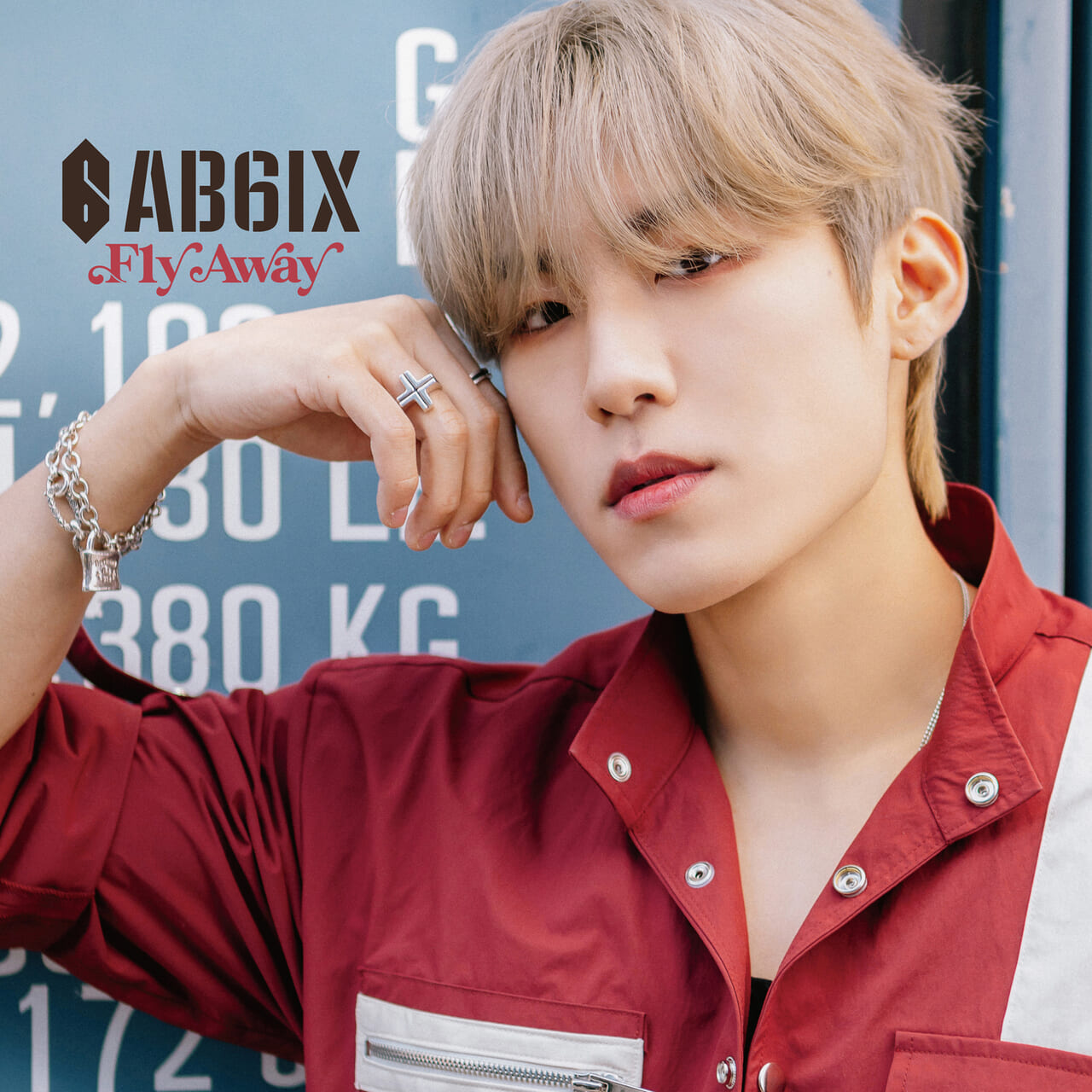 » 【インタビュー】AB6IX、新曲「Fly Away」で待望の日本カムバック！ 日本語の発音にじっくり向き合ったヴォーカル表現や喉ケアを語る