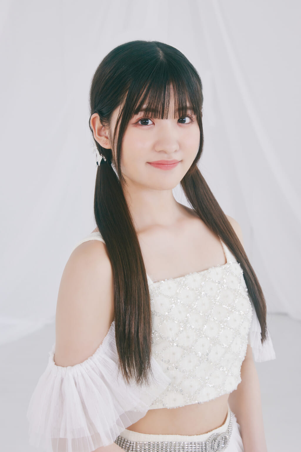 » 【インタビュー】8人組の新人アイドルグループ、Fuhuaに、デビュー前の強化合宿ボイストレーニングやお披露目ライブの意気込みを聞く！