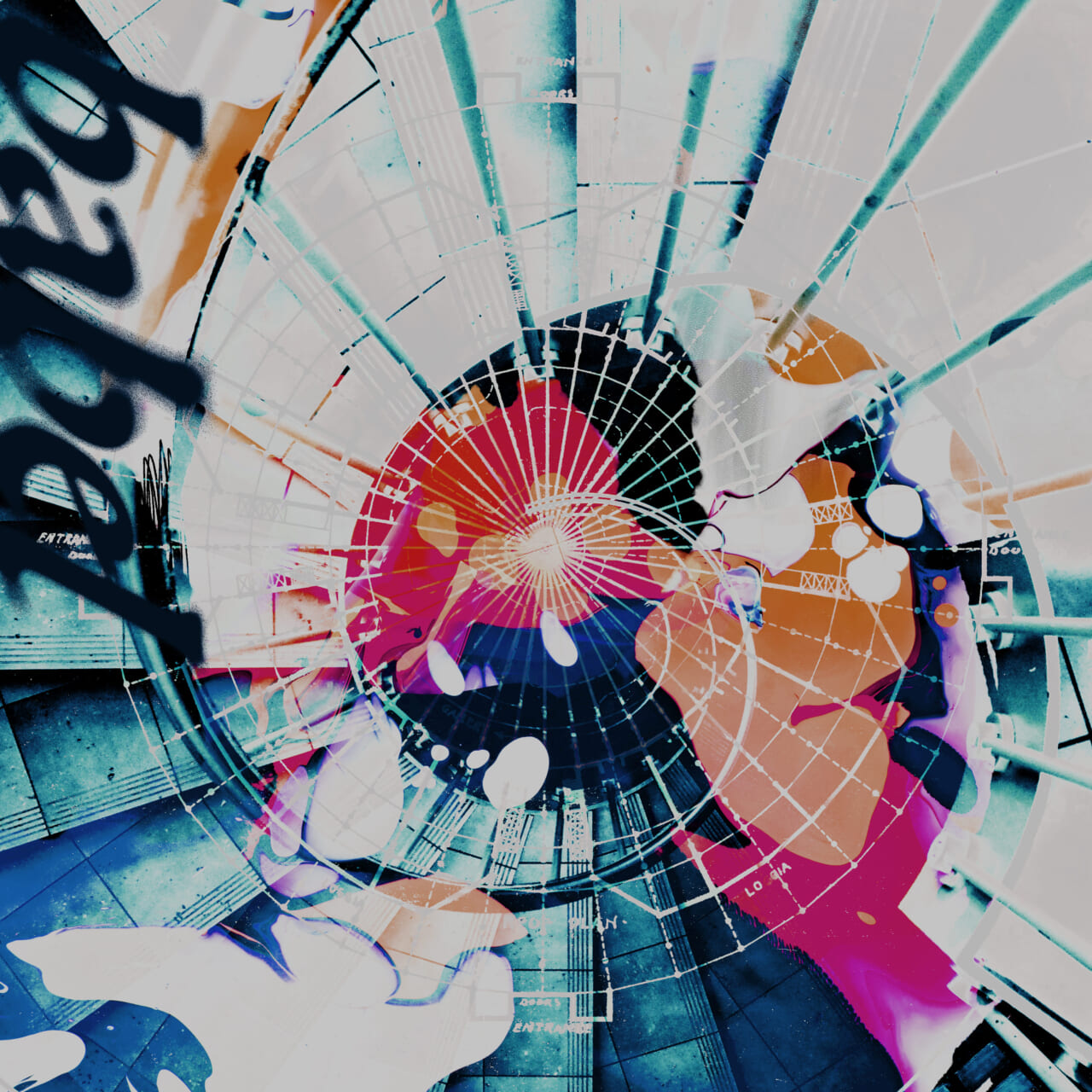 » 【本人コメントあり】俳優 廣野凌大、アーティストプロジェクト Bimi（ビミ）新曲「babel」でキングレコード／EVIL LINE ...