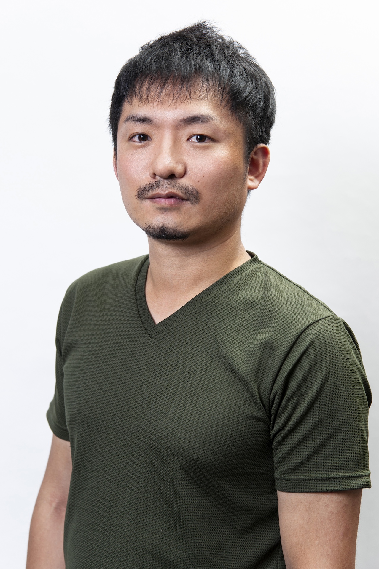 » 【ヴォイストレーナーインタビュー】tOmozo（NoteOn音楽指導部／岩手）